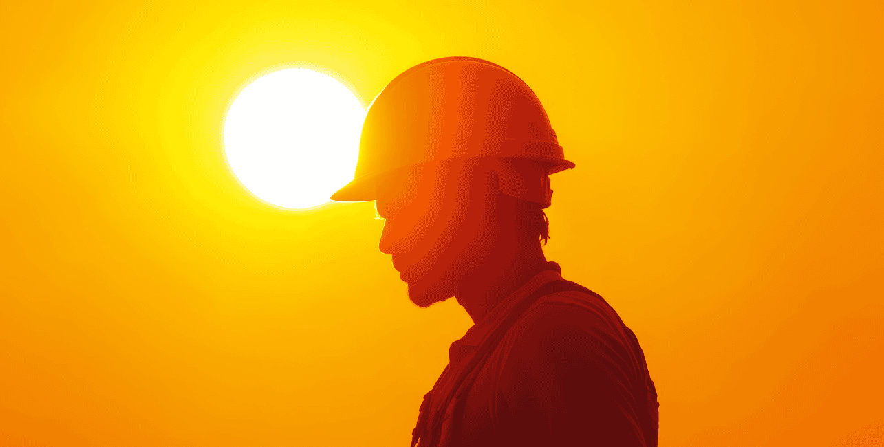 Heat-Related Illness: Symptoms, Prevention & Treatment Tips | Ethos Health